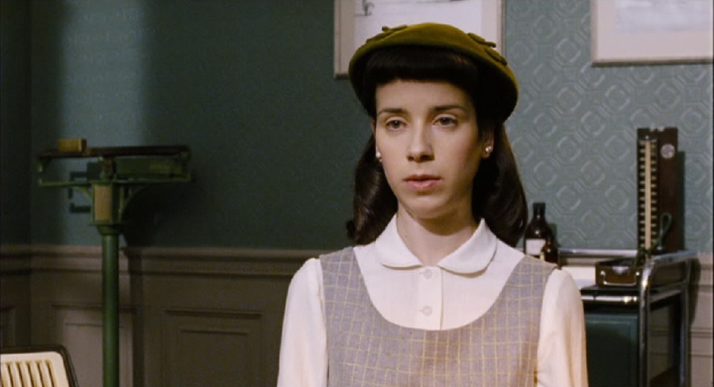 Sally Hawkins Movies | 10 Best Films You Must See - The Cinemaholic
