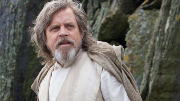 Mark Hamill Movies | 12 Best Films You Must See - The Cinemaholic