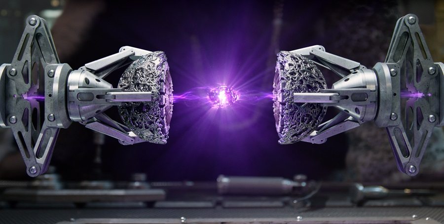 Infinity Stones: Locations and Powers, Explained - The Cinemaholic