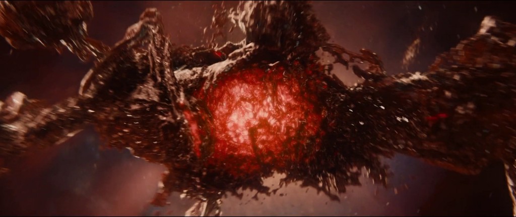 Infinity Stones: Locations and Powers, Explained - The Cinemaholic