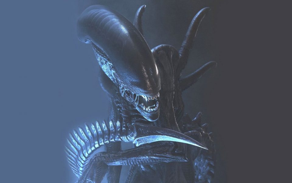 17 Best Horror Movie Villains of All Time - The Cinemaholic