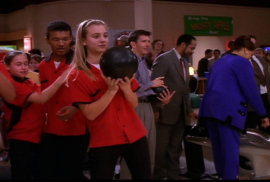 Bowling Movies | 8 Best Films With Bowling Scenes - The Cinemaholic