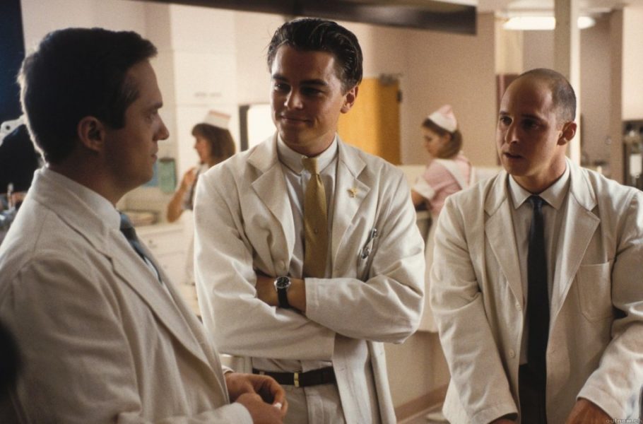 PG-13 Movies | 25 Best PG Rated Films of All Time - The Cinemaholic