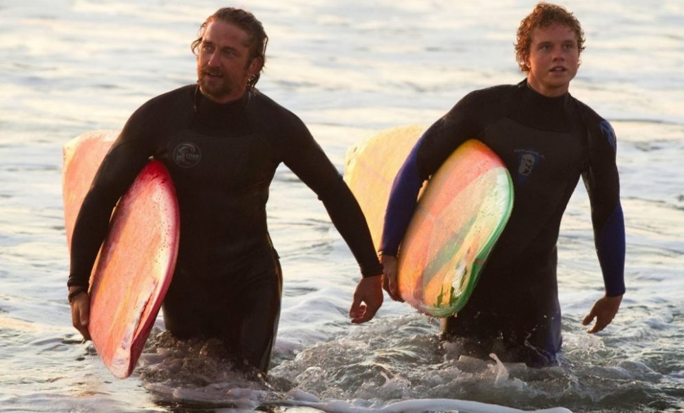 Surfing Movies | 8 Best Films About Surfs - The Cinemaholic
