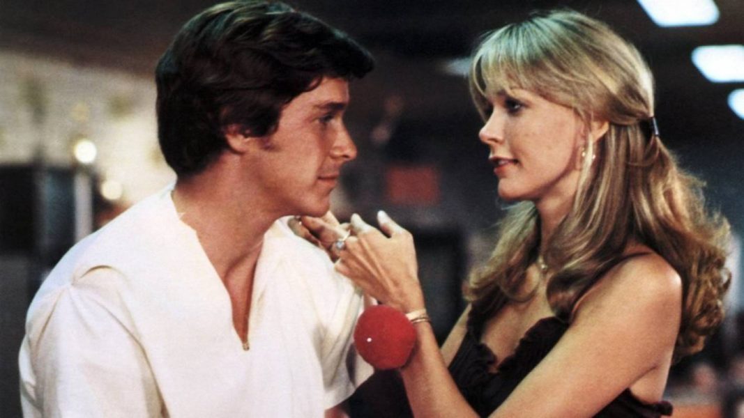 Bowling Movies | 8 Best Films With Bowling Scenes - The Cinemaholic