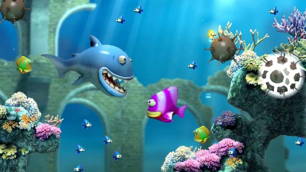 Mermaid Movies | 12 Best Films About Mermaids - The Cinemaholic