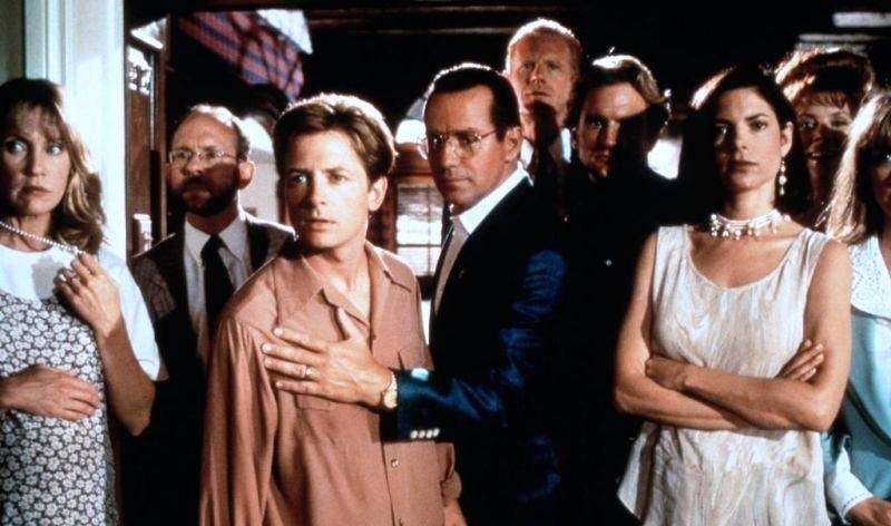 Bowling Movies | 8 Best Films With Bowling Scenes - The Cinemaholic