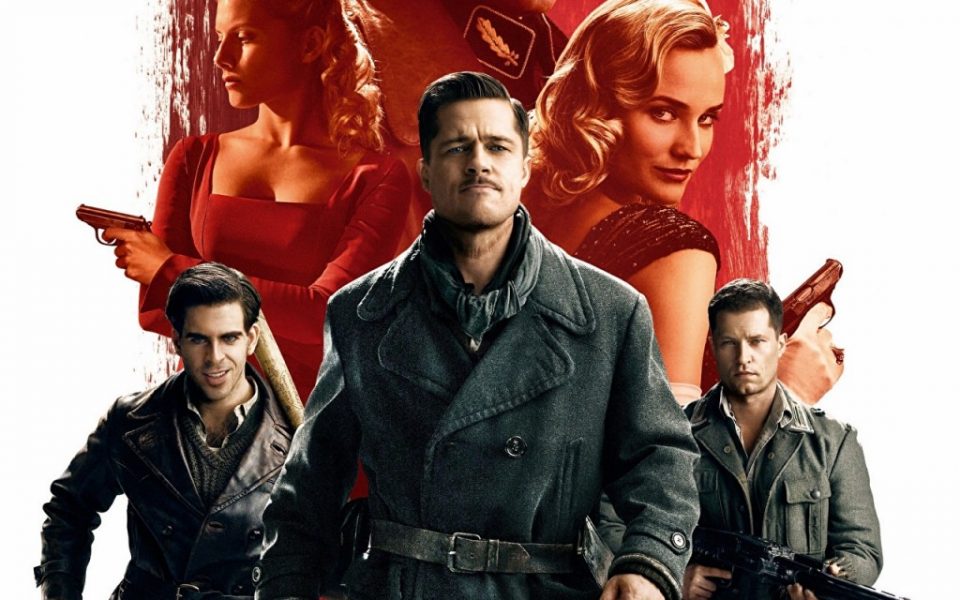 Military Movies | 15 Best Army Films of All Time - The Cinemaholic
