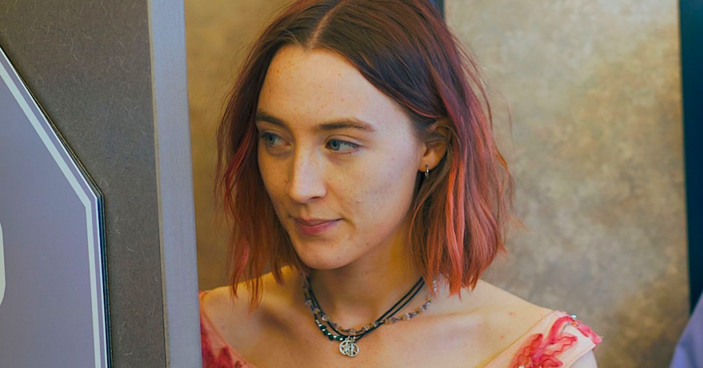 Irish Actresses | 12 Best Female Irish Actors Right Now - The Cinemaholic