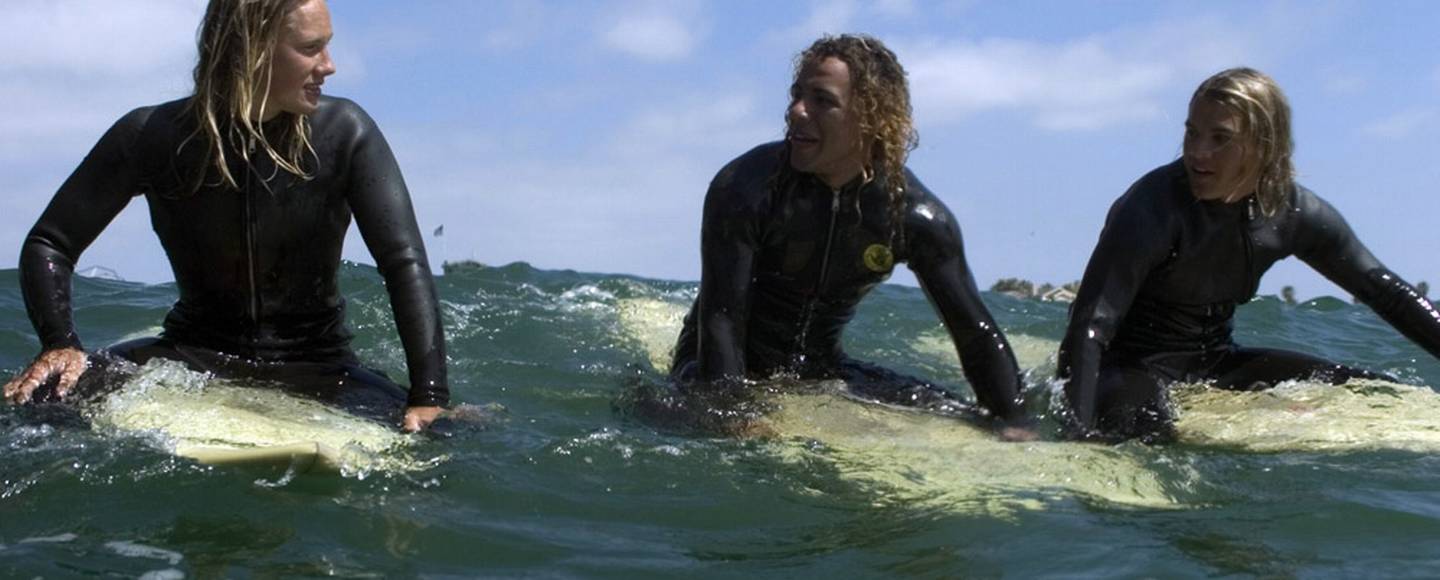 Surfing Movies | 8 Best Films About Surfs - The Cinemaholic