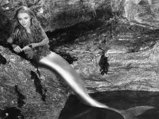 Mermaid Movies | 12 Best Films About Mermaids - The Cinemaholic