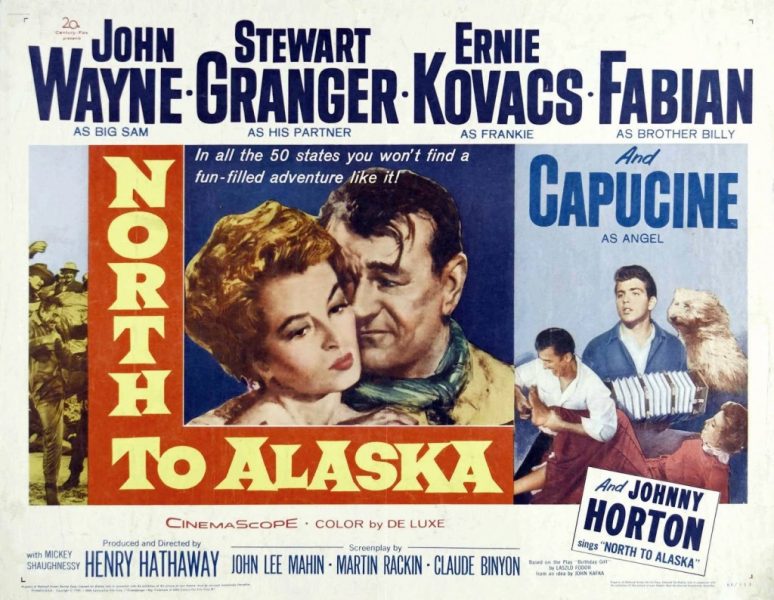 12 Best Movies That Start With N - The Cinemaholic
