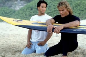 Surfing Movies | 8 Best Films About Surfs - The Cinemaholic