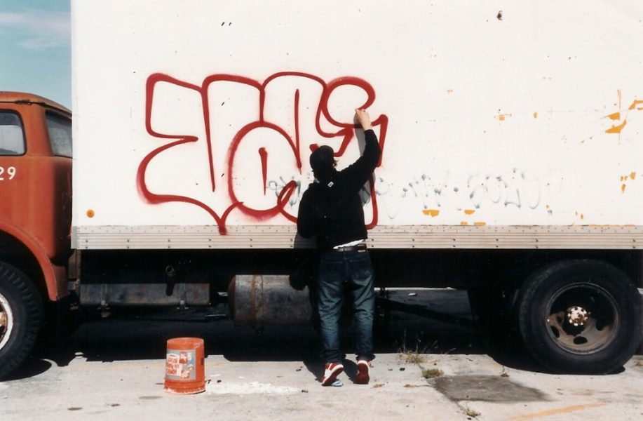 15 Best Movies That Start With Q - The Cinemaholic