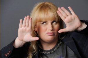 Rebel Wilson Movies | 10 Best Films and TV Shows -The Cinemaholic