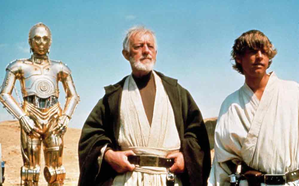 12 Best Movies For 12 Year Olds - The Cinemaholic