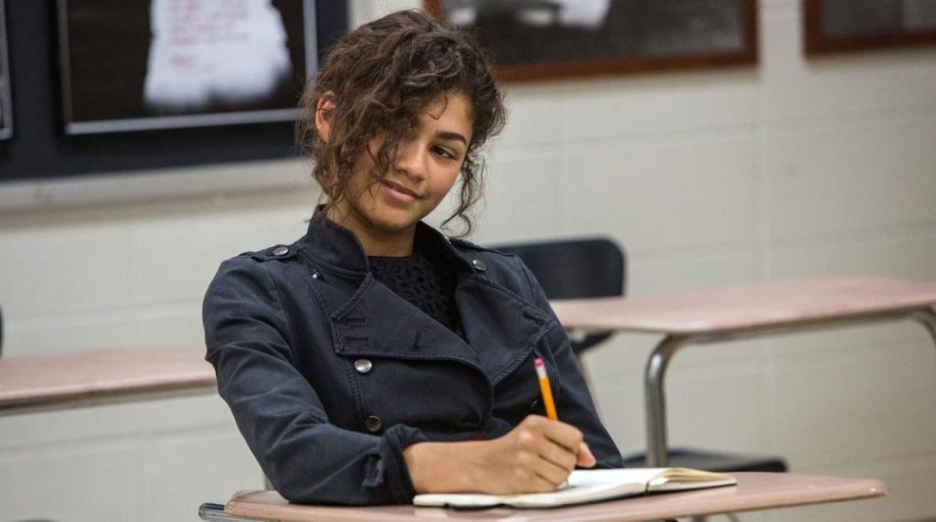 10 Black Actors Who Played White Roles - The Cinemaholic