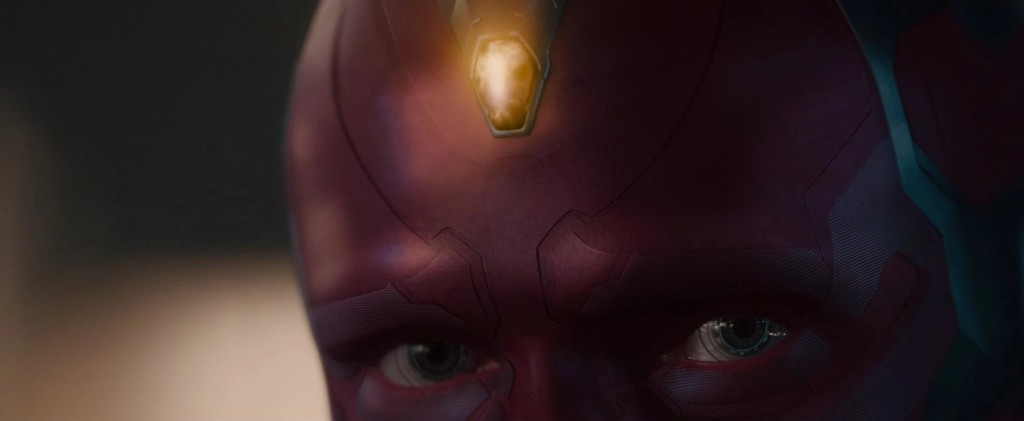 Infinity Stones: Locations and Powers, Explained - The Cinemaholic