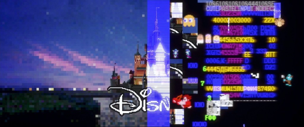 15 Best Post Credit Movie Scenes