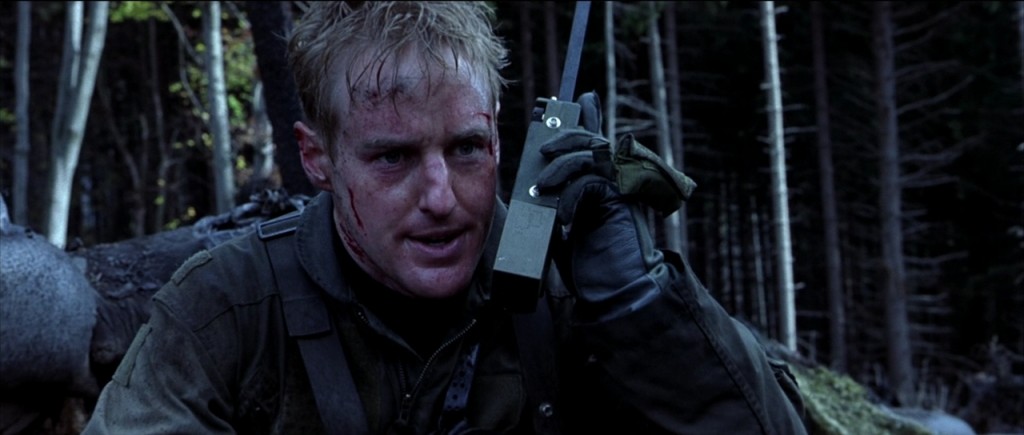 Military Movies | 15 Best Army Films of All Time - The Cinemaholic