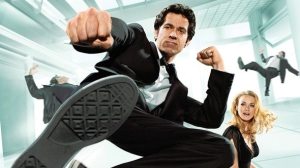 11 Shows Like Psych You Must See