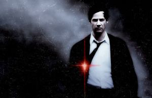 15 Best Exorcism Movies of All Time