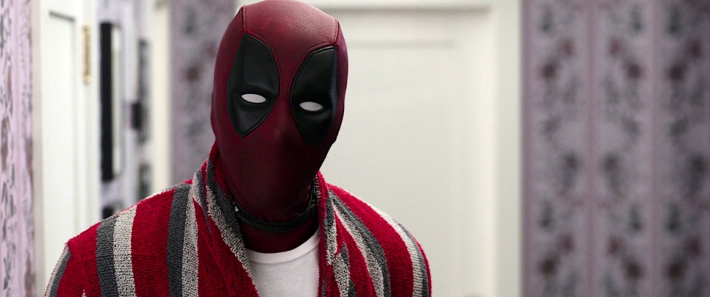 15 Best Post Credit Movie Scenes
