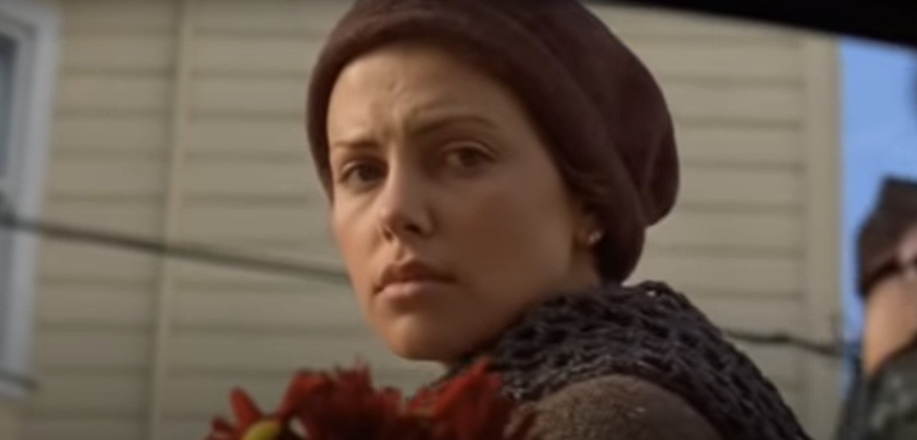 Terminal Illness Movies | 17 Best Films About Illness - Cinemaholic
