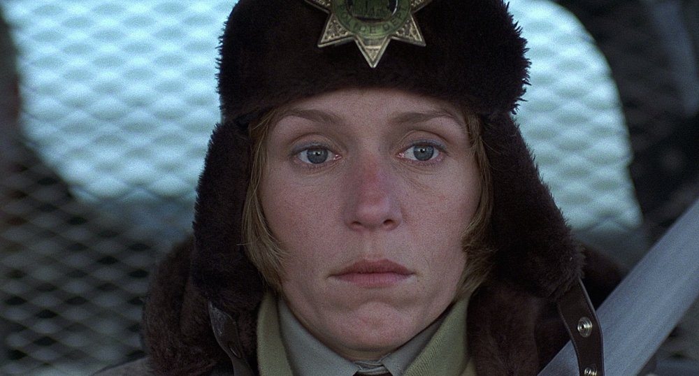 Movies Like Fargo | 12 Must See TV Shows Similar to Fargo