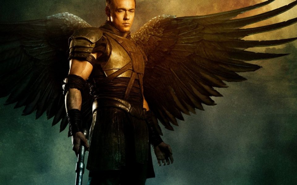 Supernatural Movies | Top 15 Supernatural Characters - The Cinemaholic