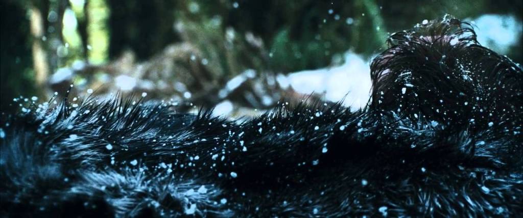 15 Best Post Credit Movie Scenes