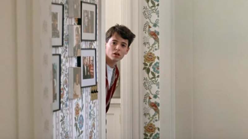 15 Best Post Credit Movie Scenes