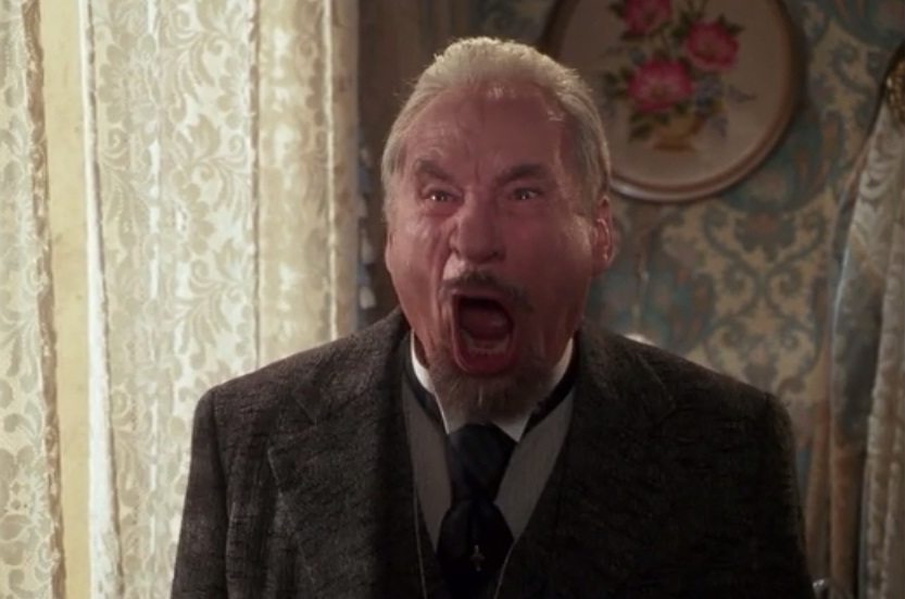 Mel Brooks Movies | 12 Best Films You Must See - The Cinemaholic