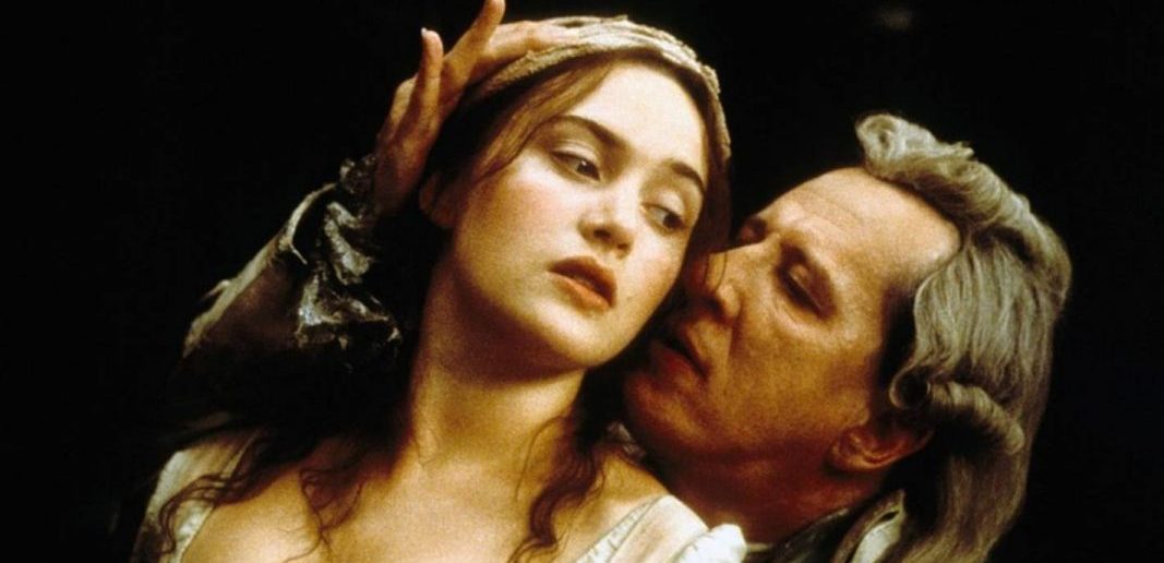 25 Must See Movies That Start With Q