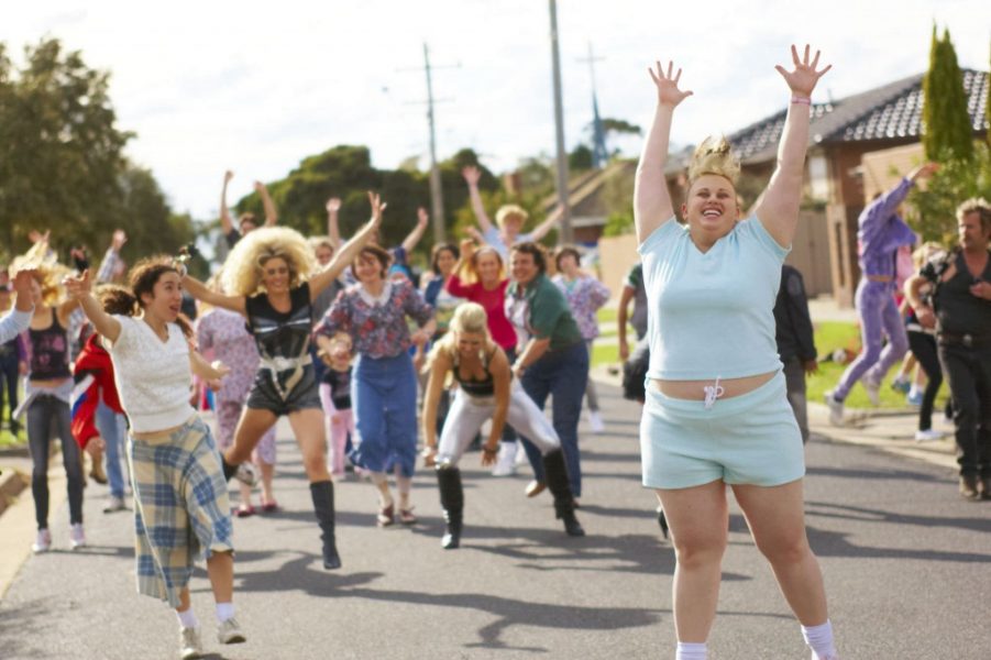 Rebel Wilson Movies | 10 Best Films and TV Shows -The Cinemaholic