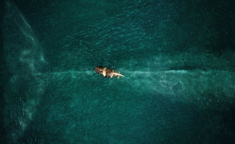 Ship Movies | 12 Best Films About Ships - The Cinemaholic