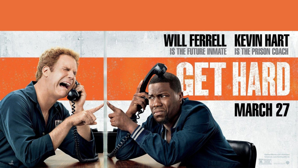 Kevin Hard Movies | 10 Best Films You Must See - The Cinemaholic