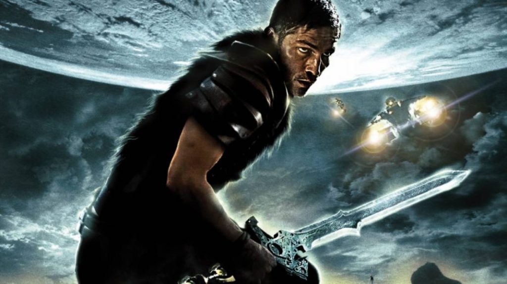 Viking Movies | 12 Best Movies About Vikings - The Cinemaholic