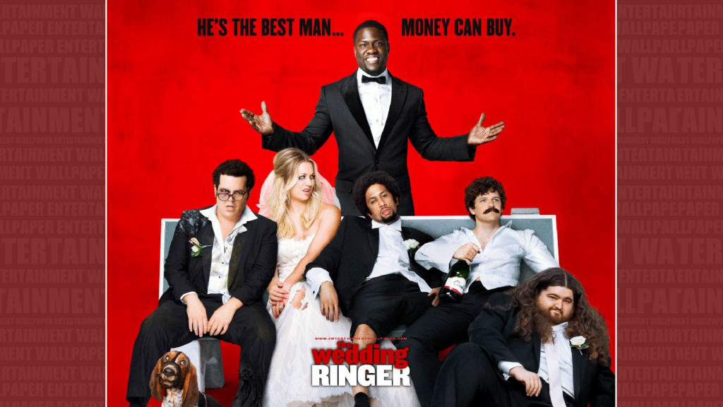 Kevin Hard Movies | 10 Best Films You Must See - The Cinemaholic