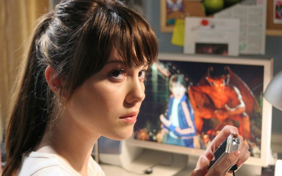 Mary Elizabeth Winstead Movies | 12 Best Films and TV Shows