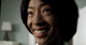 Get Out Movie, Explained | Plot, Ending & Meaning - The Cinemaholic