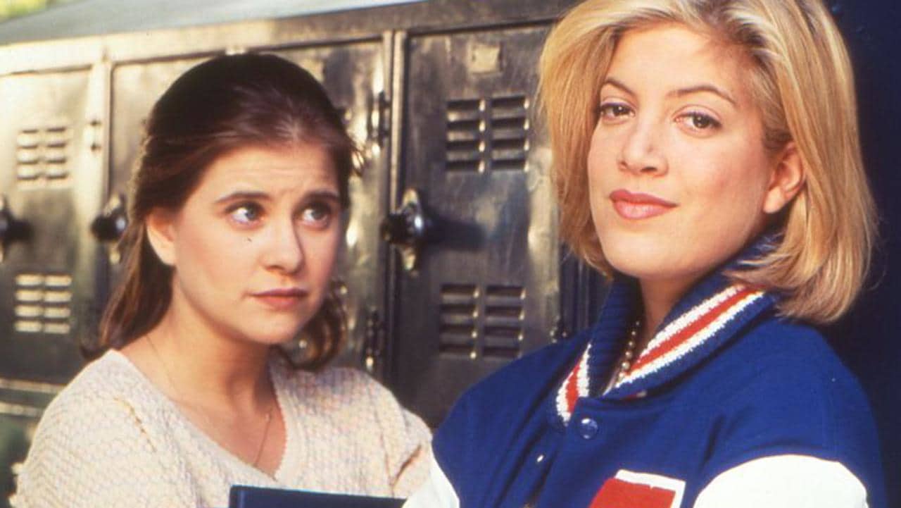 12 Best Lifetime Films of All Time - The Cinemaholic