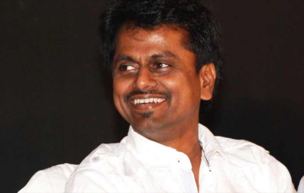 16 Best South Indian Directors Working Today - The Cinemaholic
