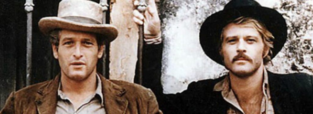 15 Best Western Movies of All Time | Top Cowboy Films