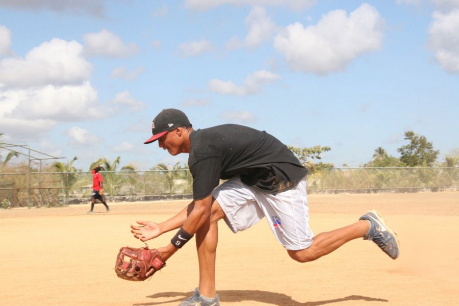 Baseball Movies | 10 Best Baseball Films For Kids - The Cinemaholic