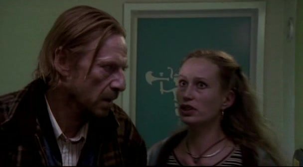 Danish Movies | 12 Best Films of All Time - The Cinemaholic