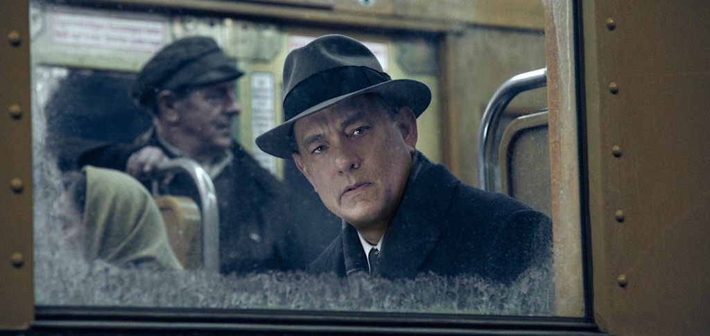 Cold War Movies | 12 Best Films About the Cold War - The Cinemaholic