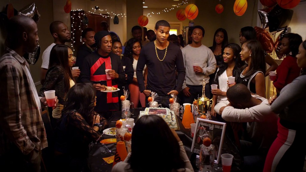 12 Best Sibling Movies on Netflix Right Now