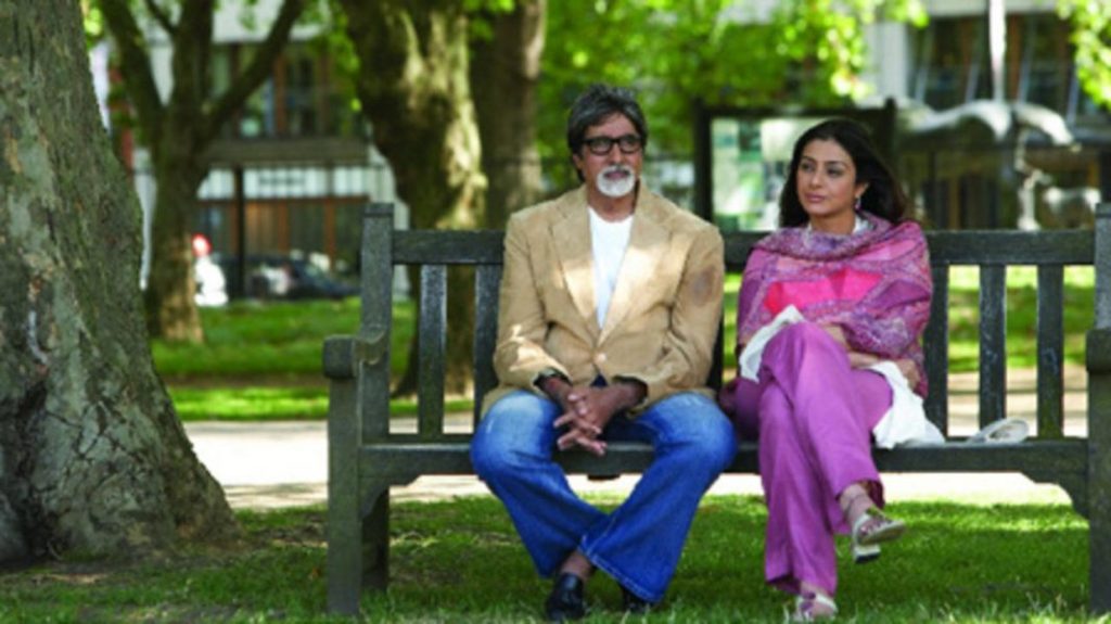 Tabu Movies | 15 Best Films of Tabu - The Cinemaholic