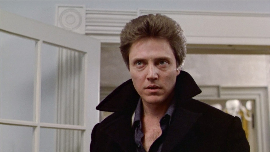 David Cronenberg Movies | 12 Best Films You Must See - The Cinemaholic